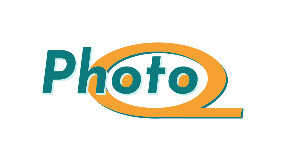 PhotoQ - Photonic Quantum Computing